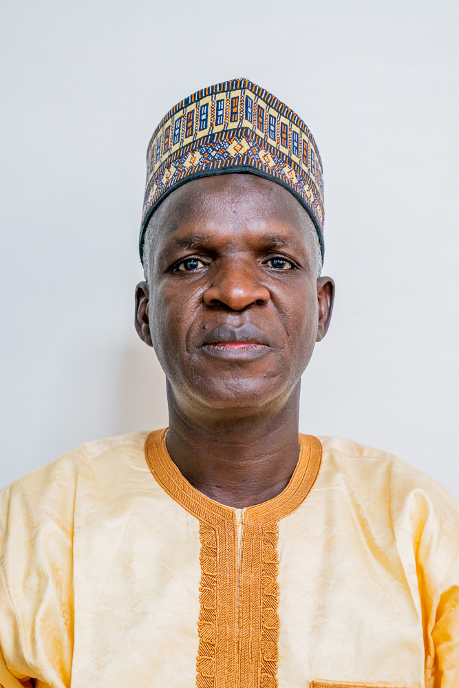 Tech Convergence 2025 - Where Technology Meets Innovation