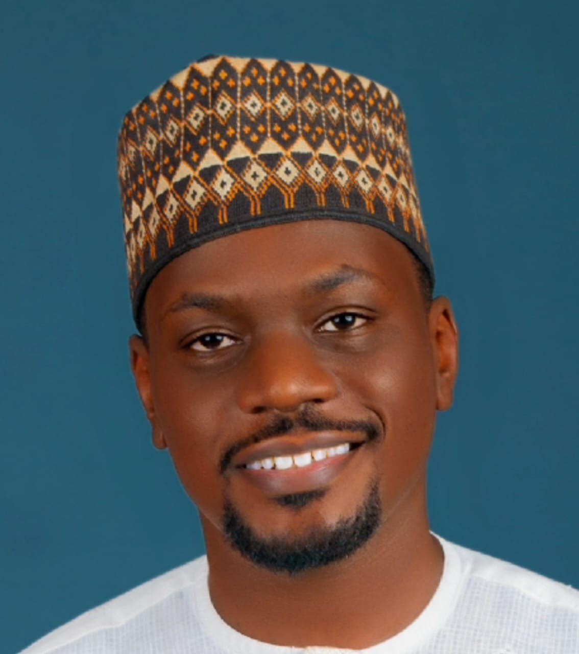 Tech Convergence 2025 - Where Technology Meets Innovation