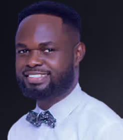 NiRA Team – NiRA (.ng) Website