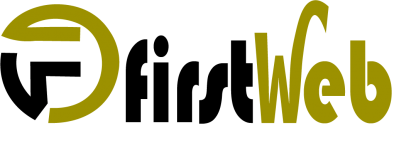 Accredited Registrars - NiRA (.ng) Website