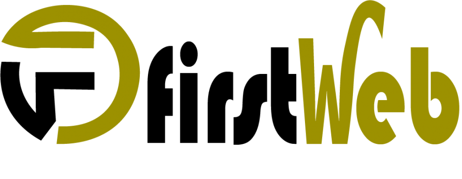 Accredited Registrars - NiRA (.ng) Website