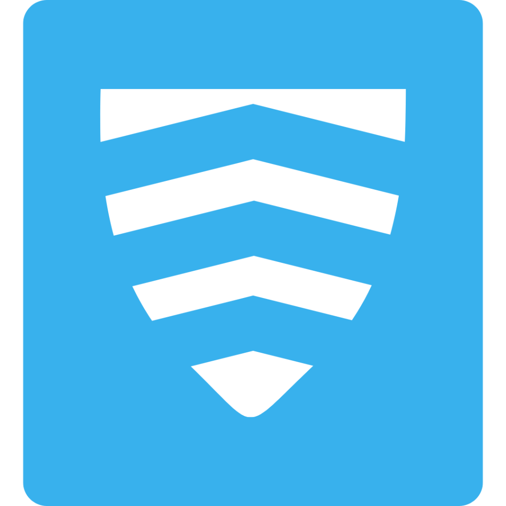 Accredited Registrars - NiRA (.ng) Website