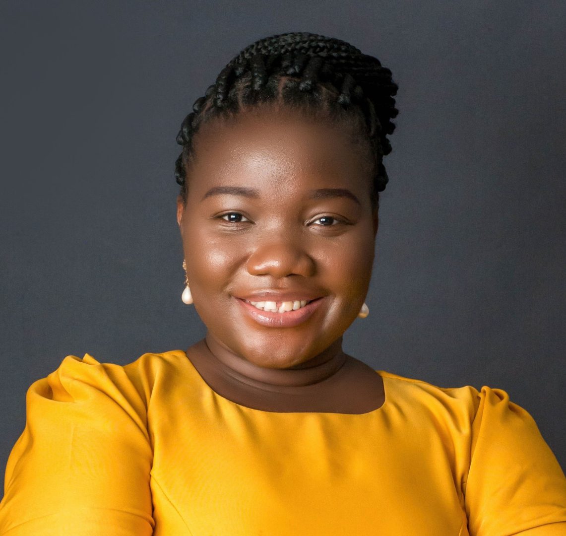 NiRA 9th Executive Board Directors - NiRA (.ng) Website